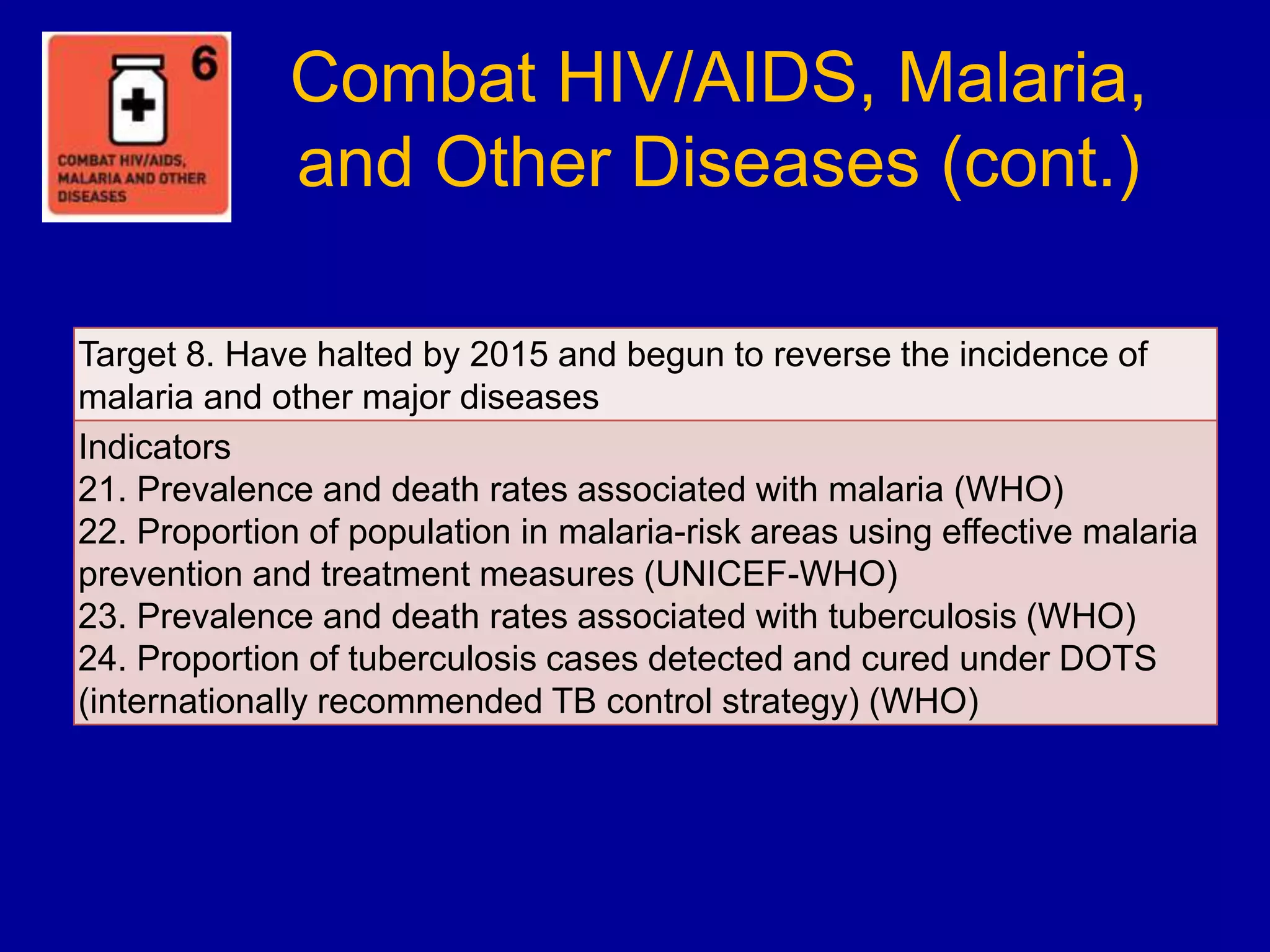 lecture 09-14 mdgs and sdgs.pptx
