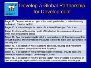 lecture 09-14 mdgs and sdgs.pptx