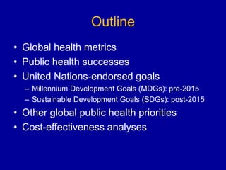lecture 09-14 mdgs and sdgs.pptx