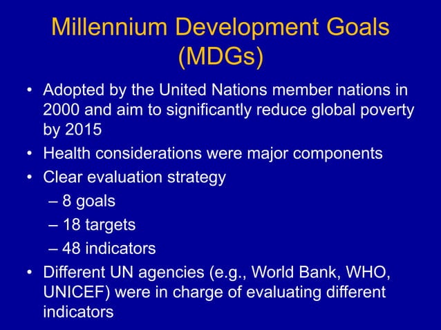 lecture 09-14 mdgs and sdgs.pptx