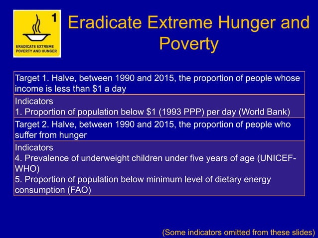 lecture 09-14 mdgs and sdgs.pptx