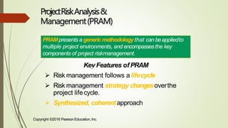 Lecture 09 - 17th April 2021.pptx