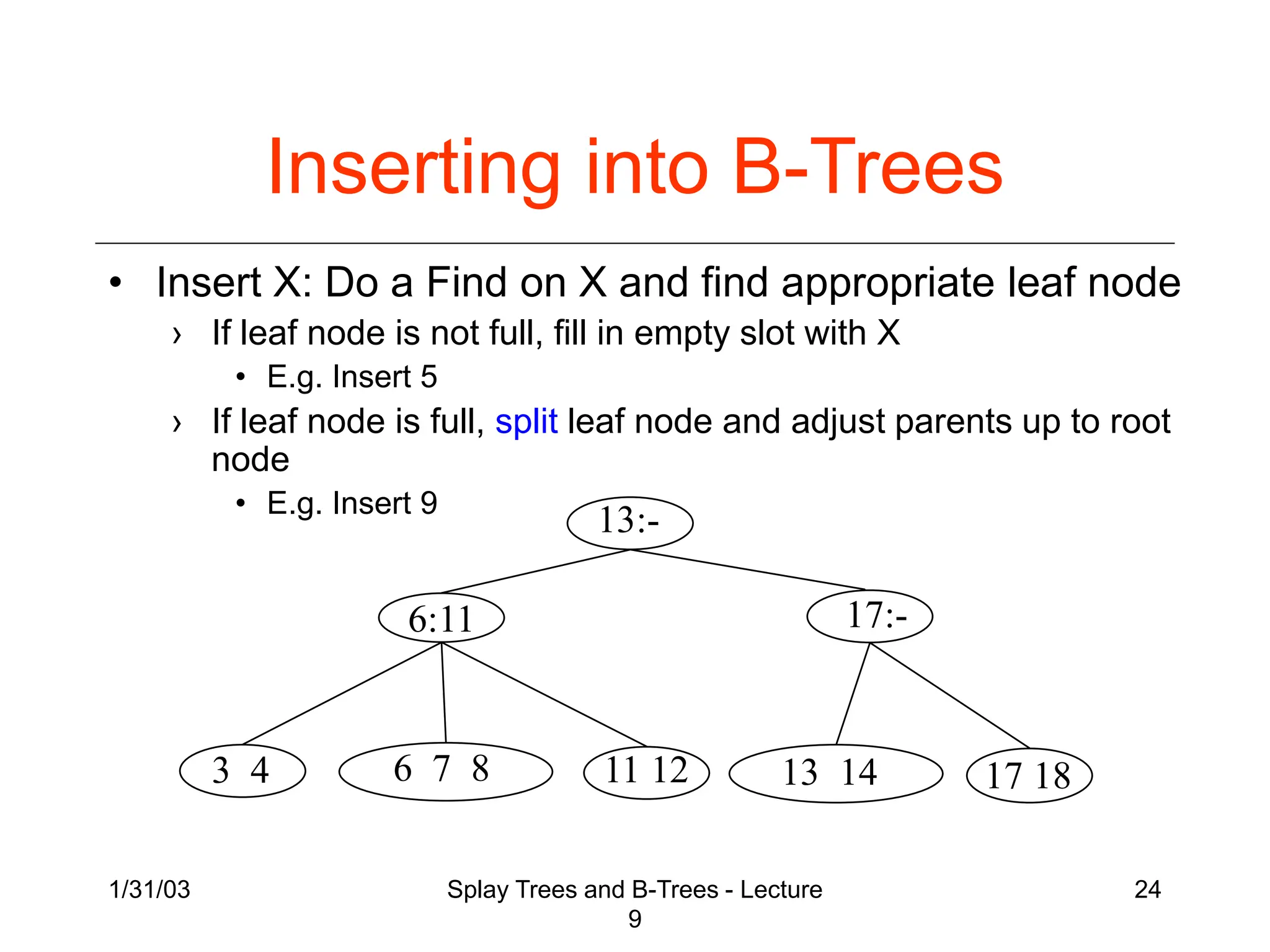 lecture09.ppt zzzzzzzzzzzzzzzzzzzzzzzzzzzzzzzzzzz | PPT