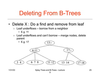 lecture09.ppt zzzzzzzzzzzzzzzzzzzzzzzzzzzzzzzzzzz | PPT