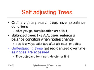 lecture09.ppt zzzzzzzzzzzzzzzzzzzzzzzzzzzzzzzzzzz | PPT