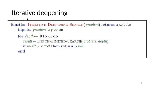 Lecture09-AI-Artificial intelligence.pptx