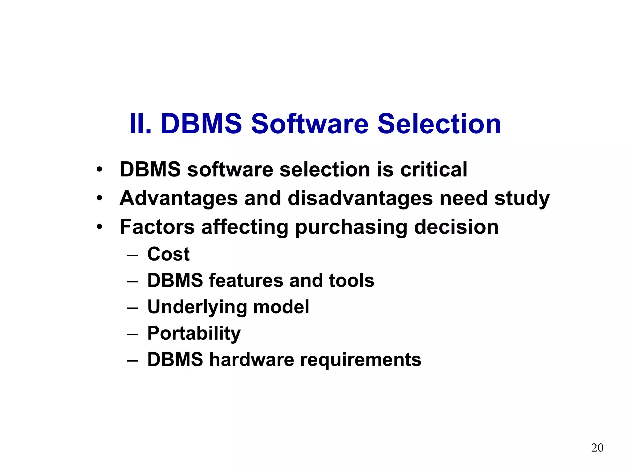 Lecture 09 dblc centralized vs decentralized design | PPT