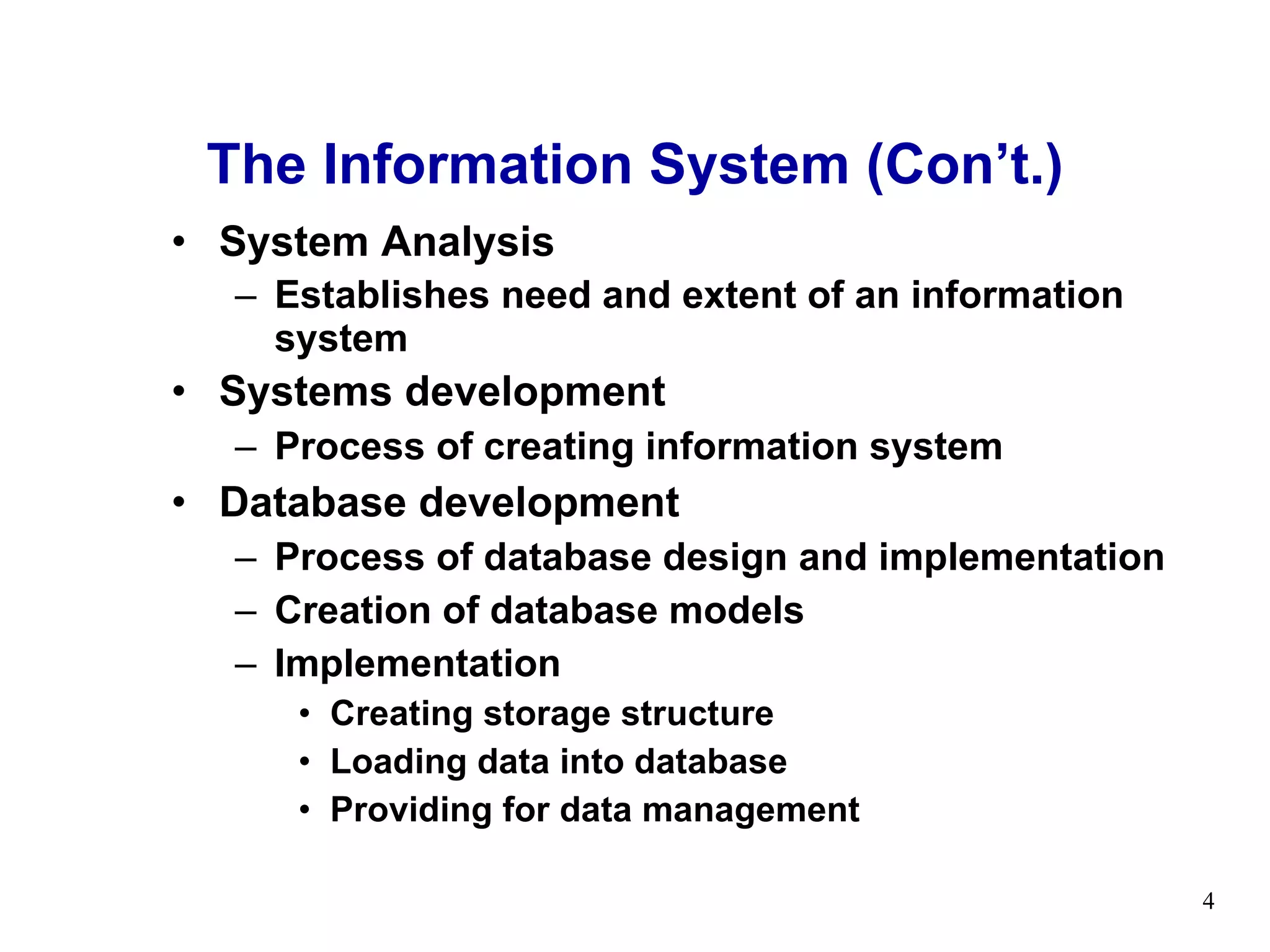 Lecture 09 dblc centralized vs decentralized design | PPT