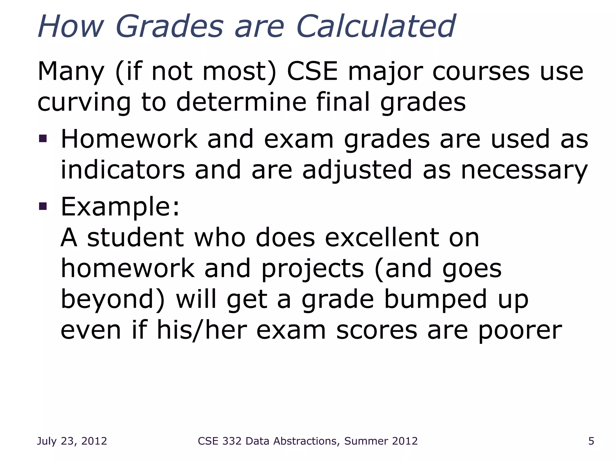 lecture09-graphs.pptx