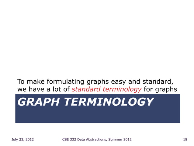 lecture09-graphs.pptx