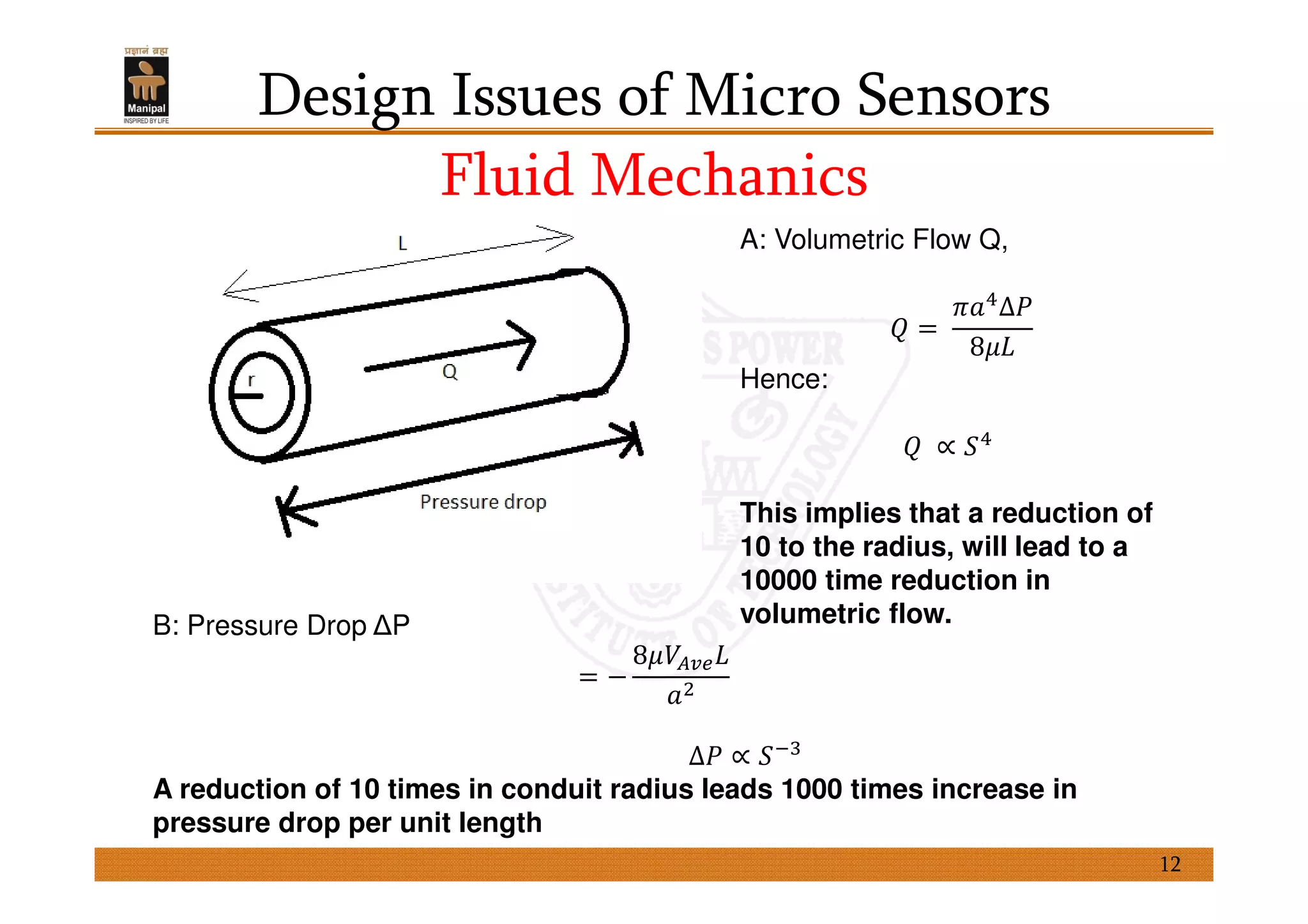 Lecture 09 scaling laws | PPT