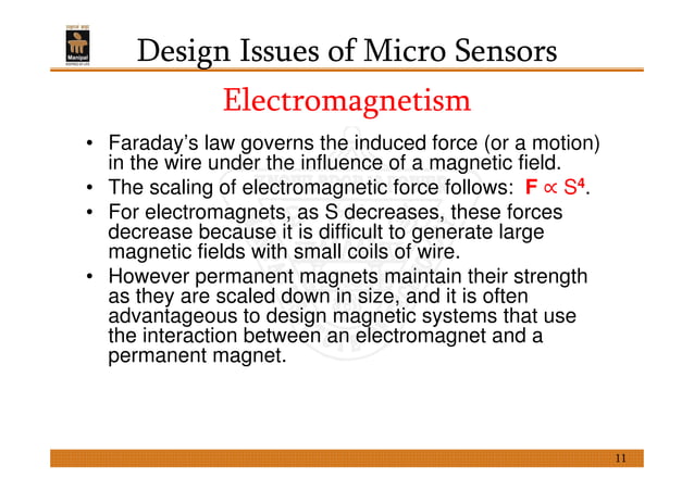Lecture 09 scaling laws | PDF