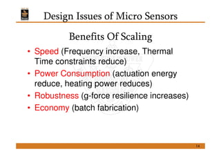 Lecture 09 scaling laws | PDF