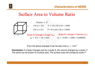 Lecture 09 scaling laws | PDF
