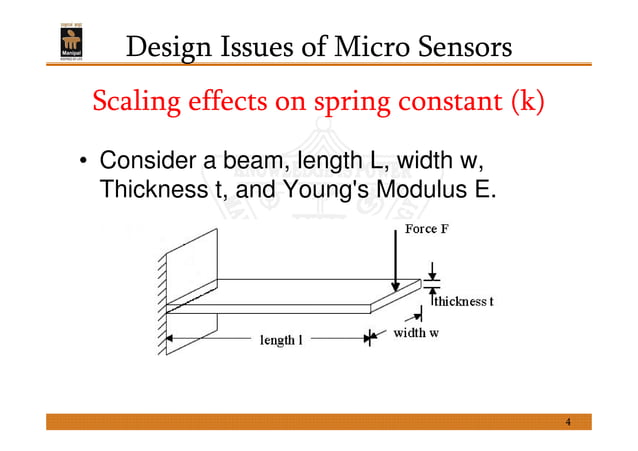Lecture 09 scaling laws | PDF