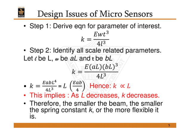 Lecture 09 scaling laws | PDF
