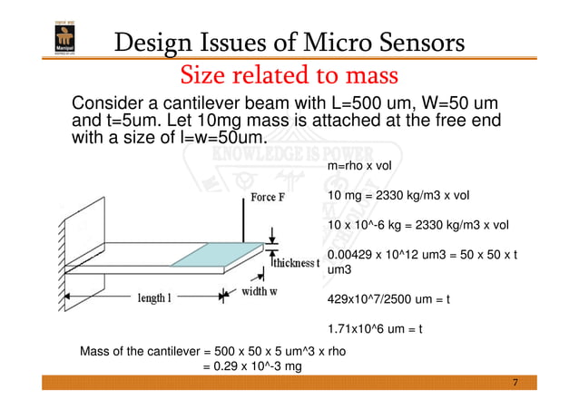 Lecture 09 scaling laws | PDF
