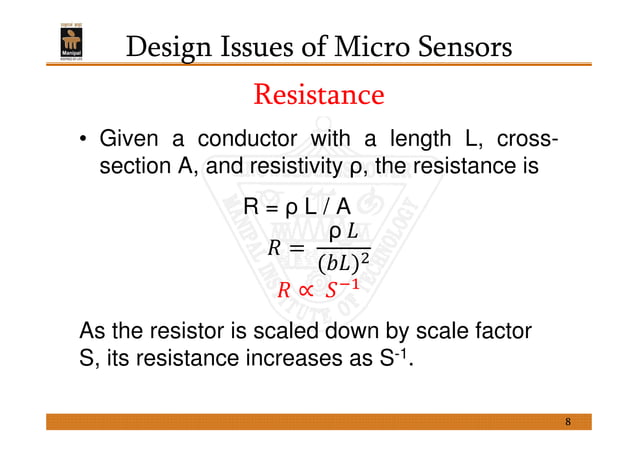 Lecture 09 scaling laws | PDF