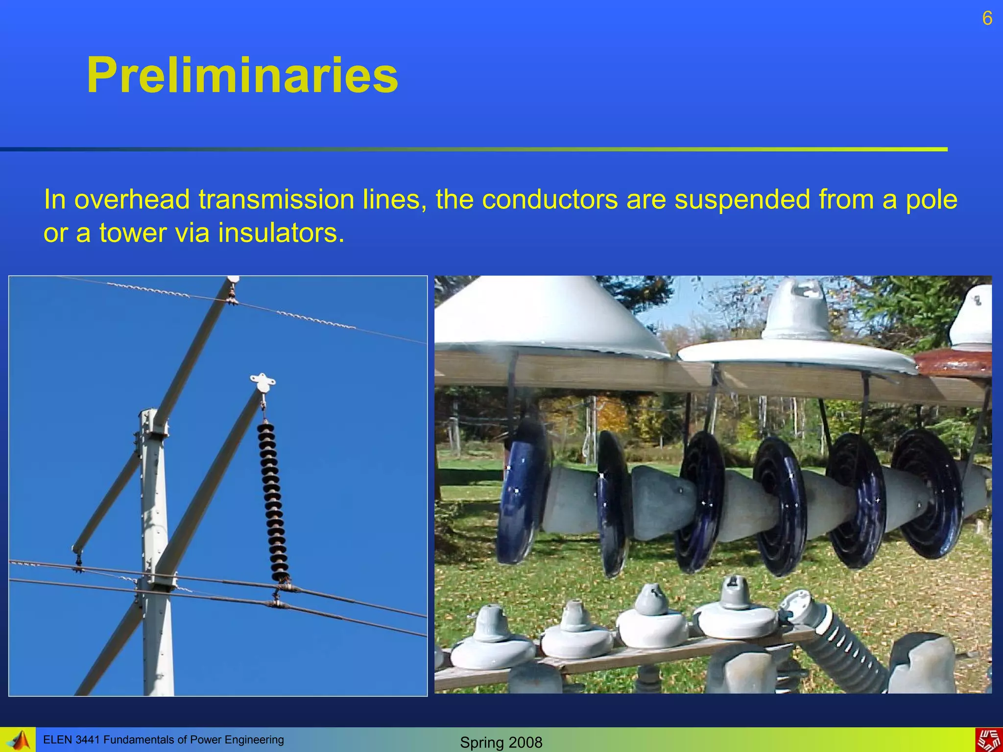 Lecture 09 transmission lines | PPT