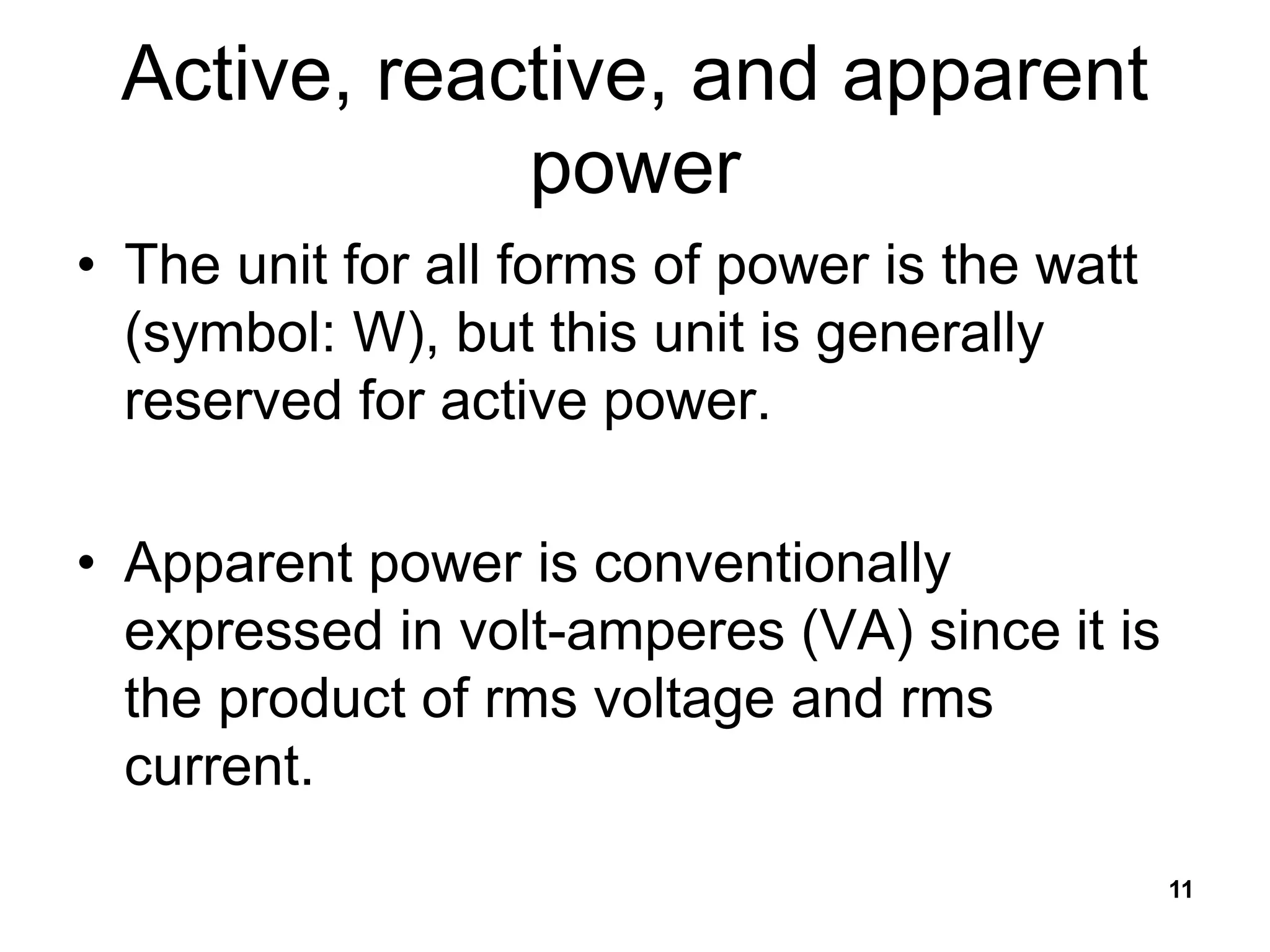 Lecture 09 Complex Power.pdf