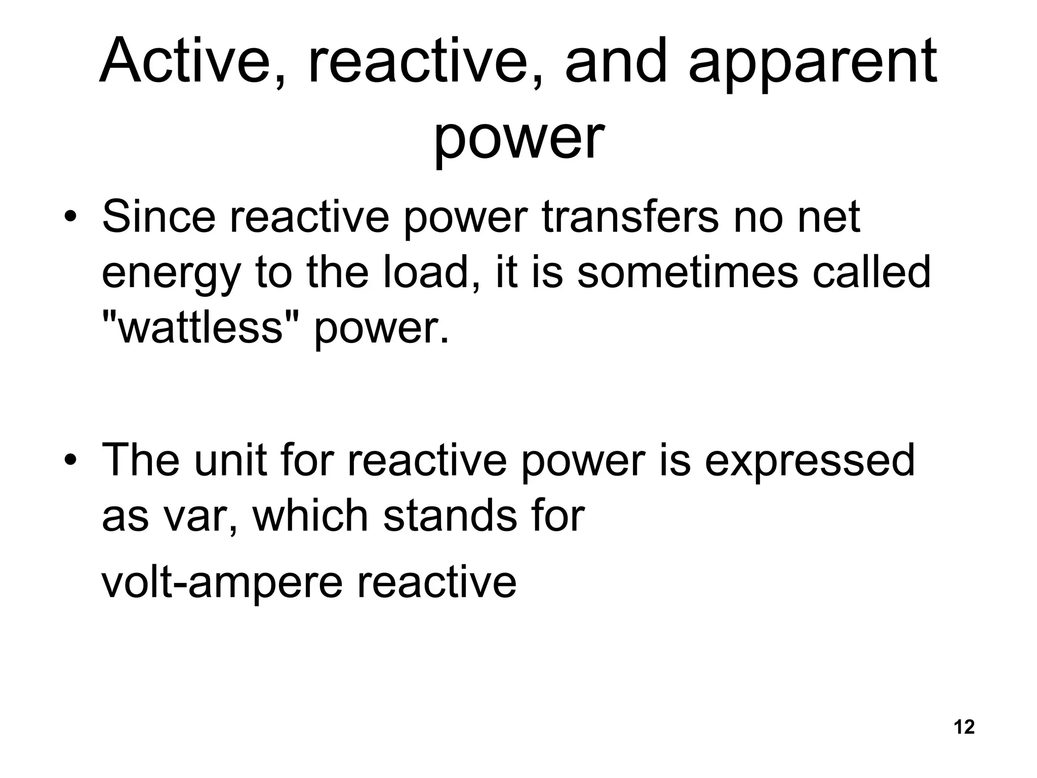 Lecture 09 Complex Power.pdf