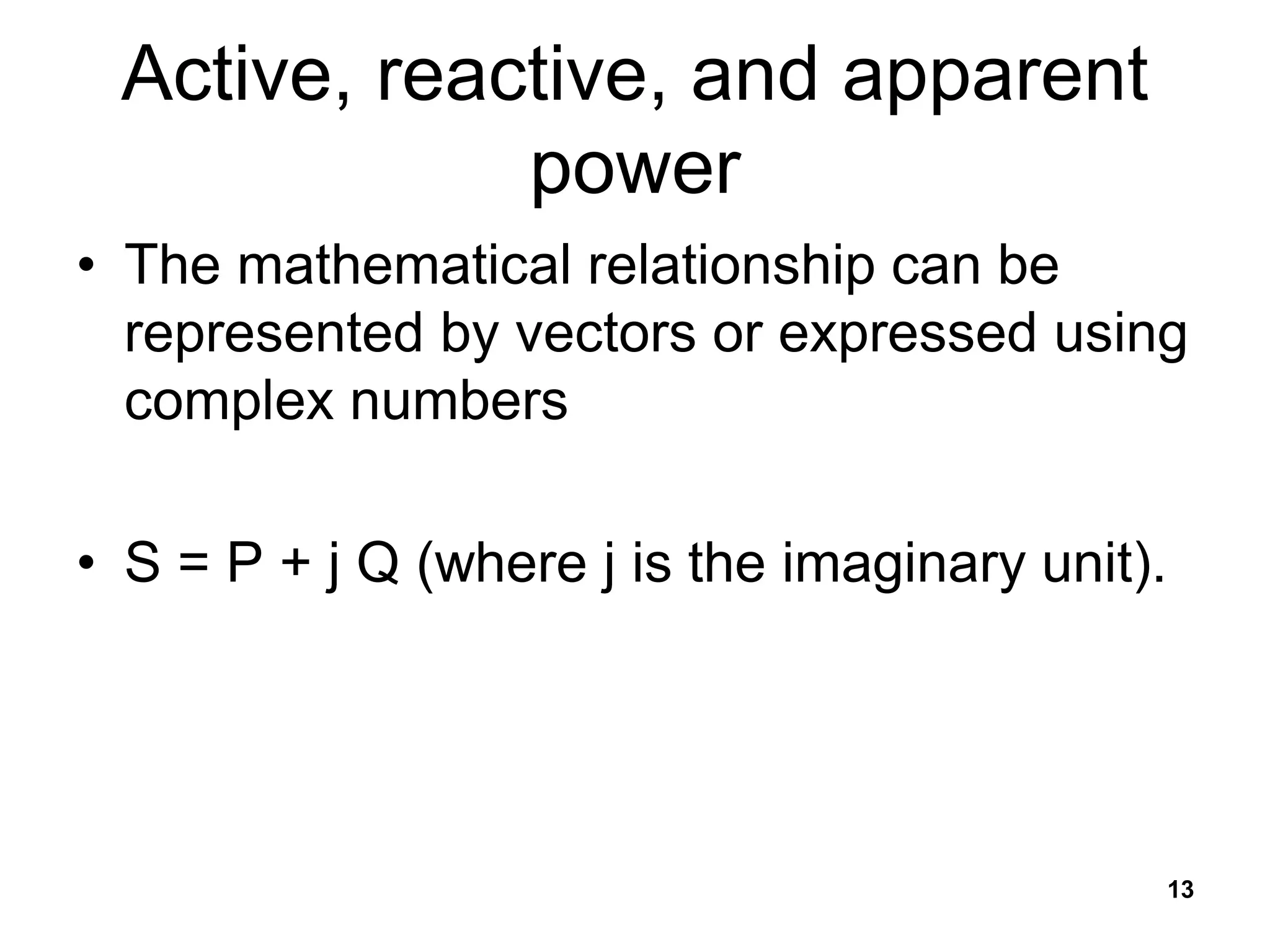 Lecture 09 Complex Power.pdf