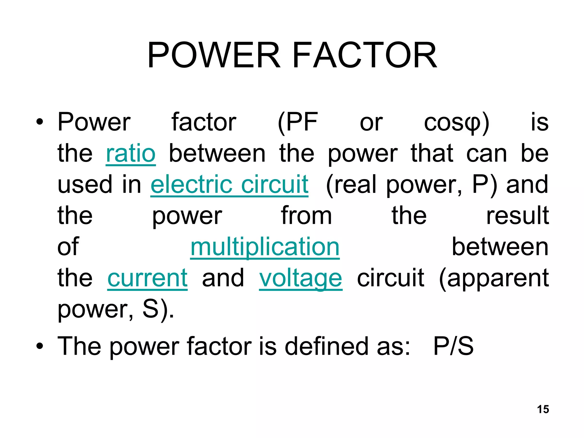 Lecture 09 Complex Power.pdf