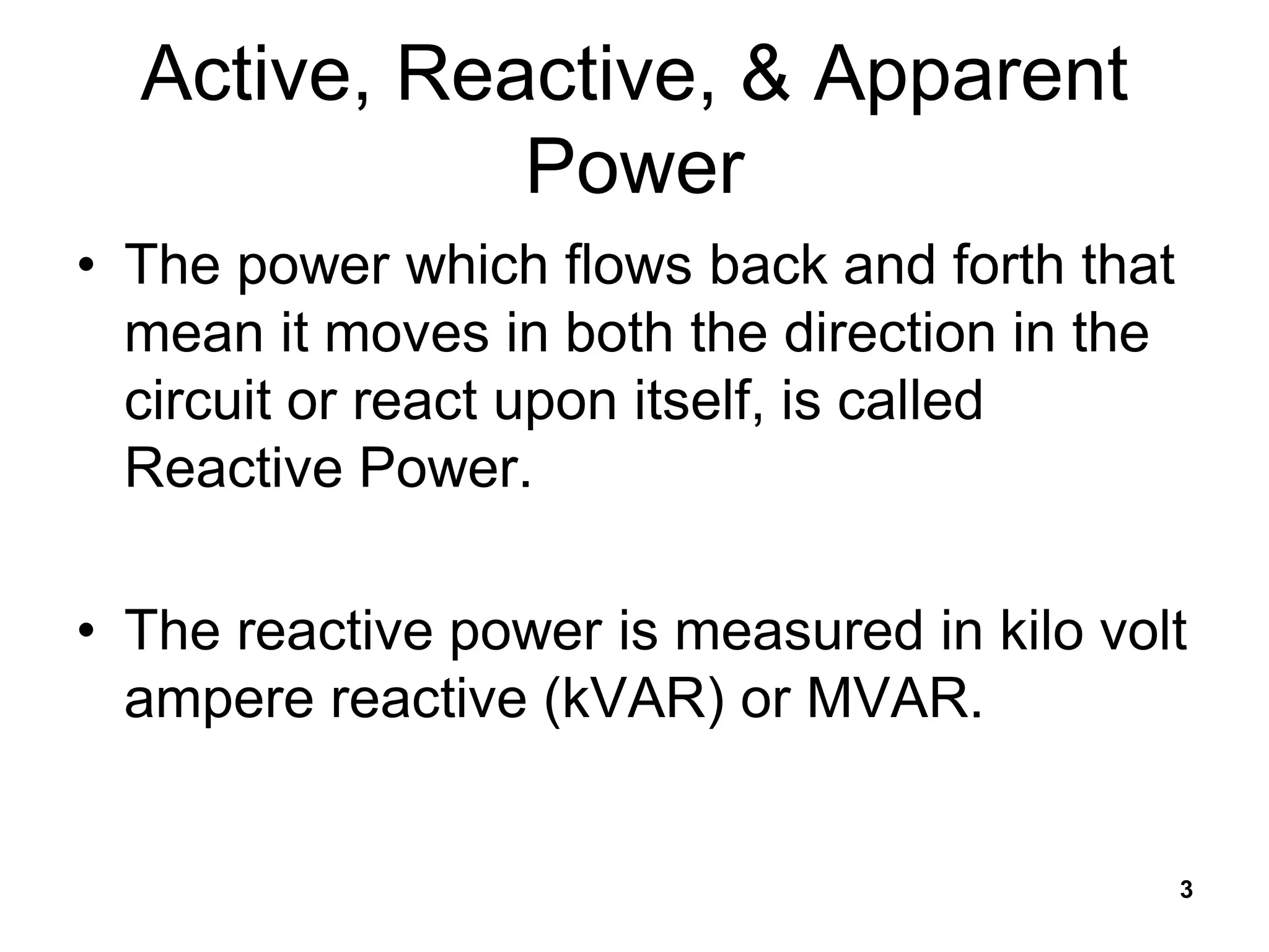 Lecture 09 Complex Power.pdf