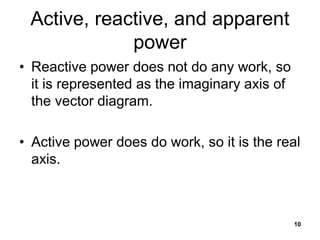 Lecture 09 Complex Power.pdf