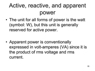 Lecture 09 Complex Power.pdf