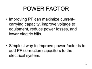 Lecture 09 Complex Power.pdf