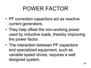 Lecture 09 Complex Power.pdf