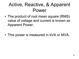 Lecture 09 Complex Power.pdf