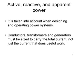 Lecture 09 Complex Power.pdf