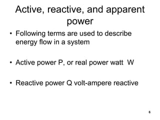 Lecture 09 Complex Power.pdf