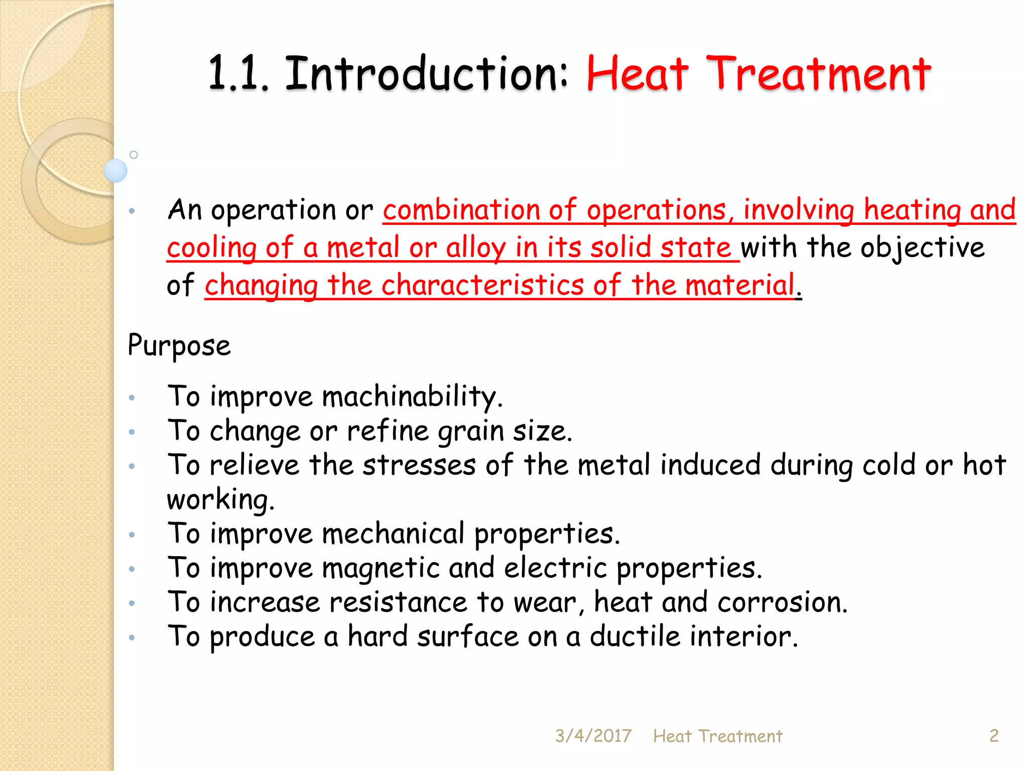 Lecture 09 Heat Treatment.pdf