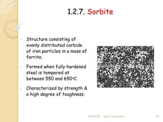 Lecture 09 Heat Treatment.pdf