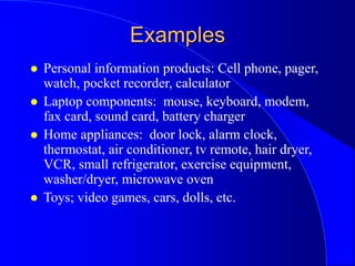 Lecture 09 IntroToMicrocontrollersS03 (2).ppt