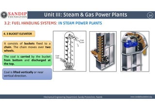 Lecture 09_PPE_Unit 3: Steam and Gas Power Plants | PPT