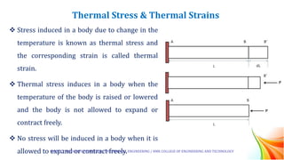 Lecture 09 som 05.03.2021