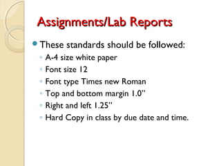 Intro. to Pavement Engineering Materials | PPT