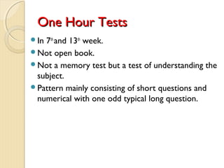 Intro. to Pavement Engineering Materials | PPT