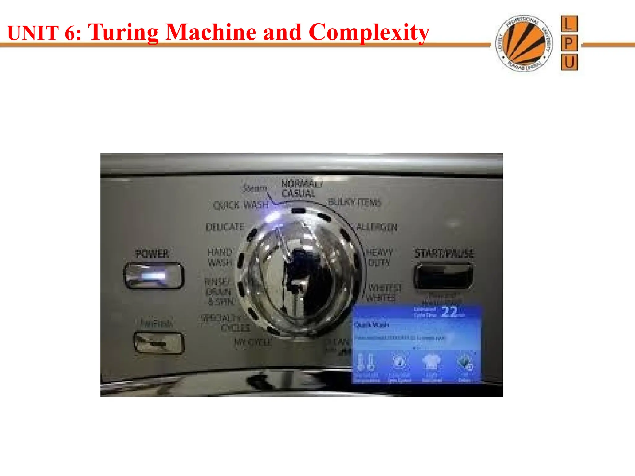 Lecture 0 CSE322 updated LPU 5th SEM.pptx