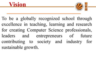 Lecture 0 CSE322 updated LPU 5th SEM.pptx