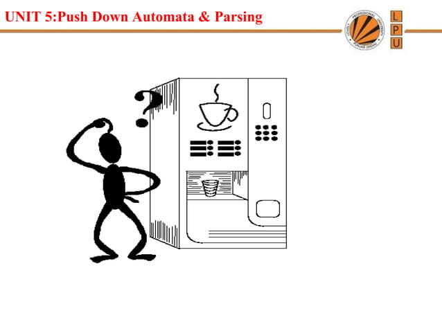 Lecture 0 CSE322 updated LPU 5th SEM.pptx