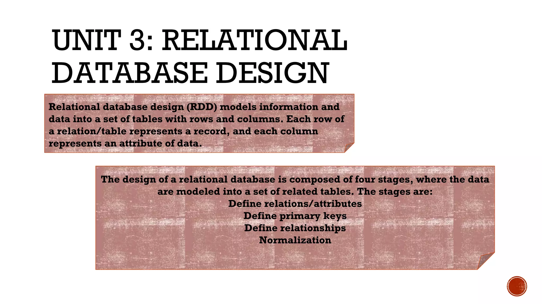 Lecture 0 INT306.pptx