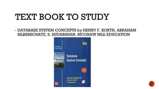 Lecture 0 INT306.pptx