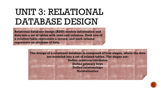 Lecture 0 INT306.pptx