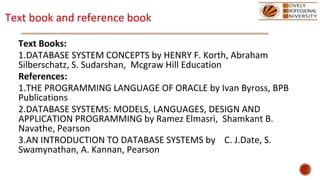 Lecture 0 INT306.pptx