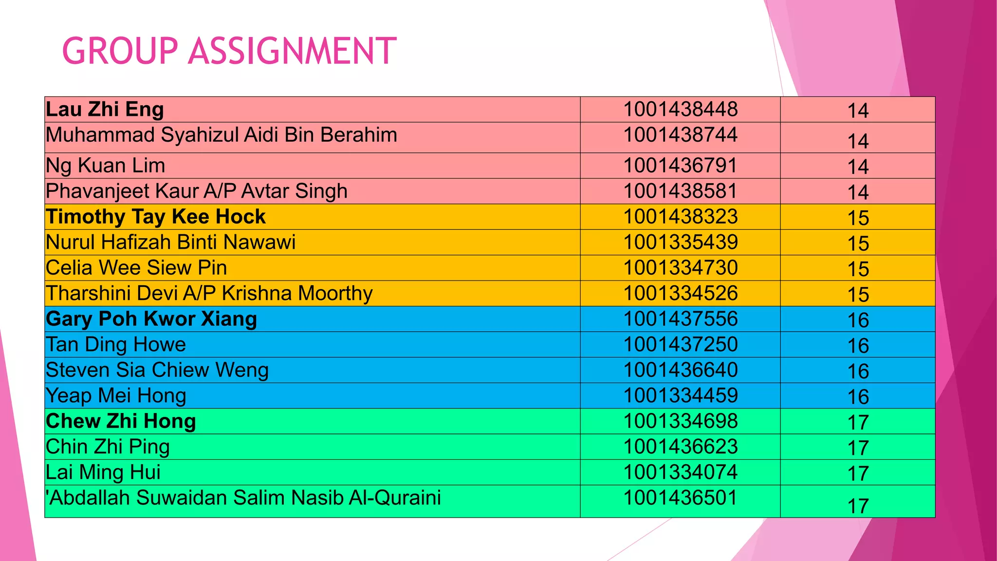 Lecture 0 introduction(3) | PPT